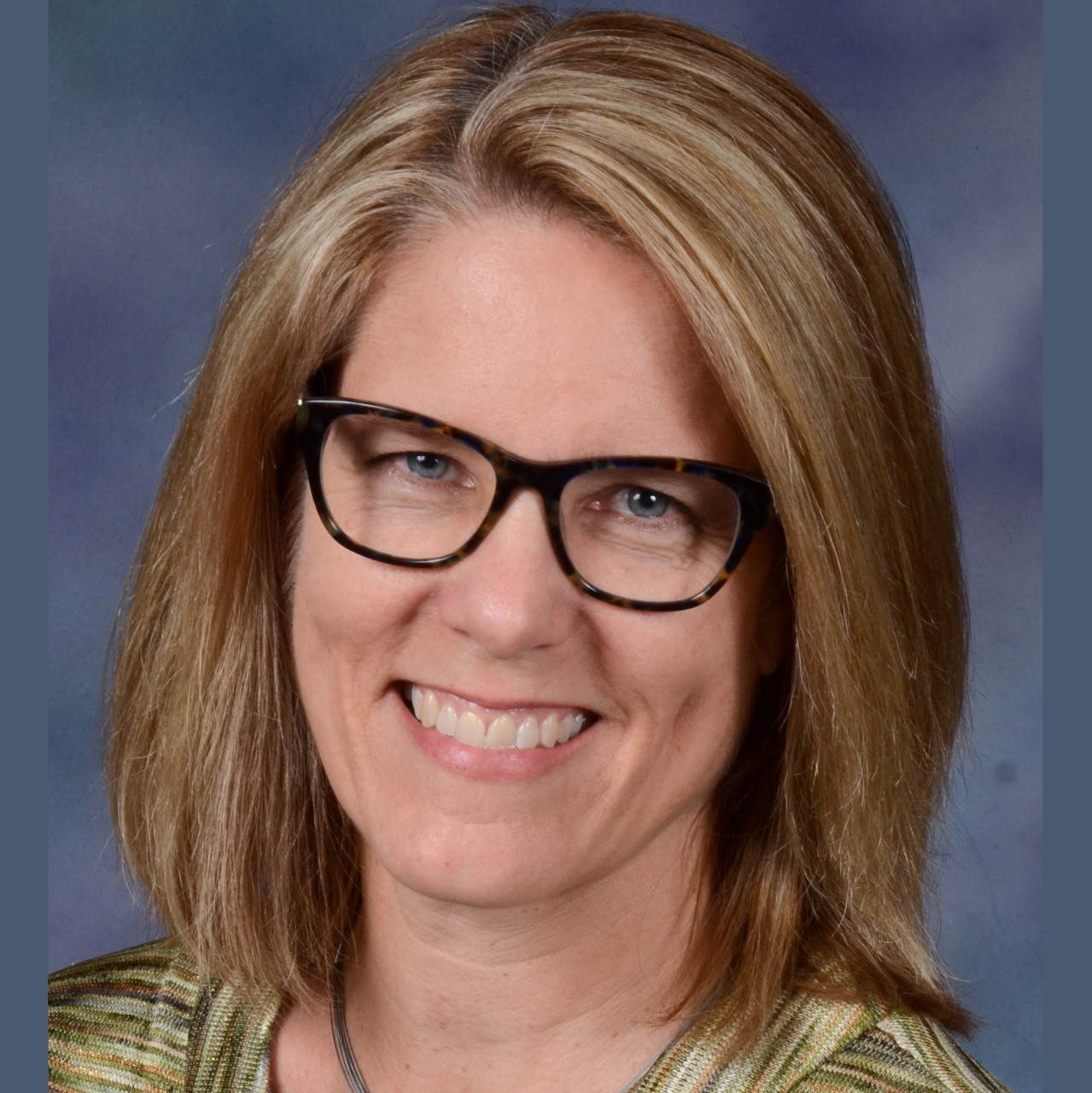 Board of Directors | Face It TOGETHER